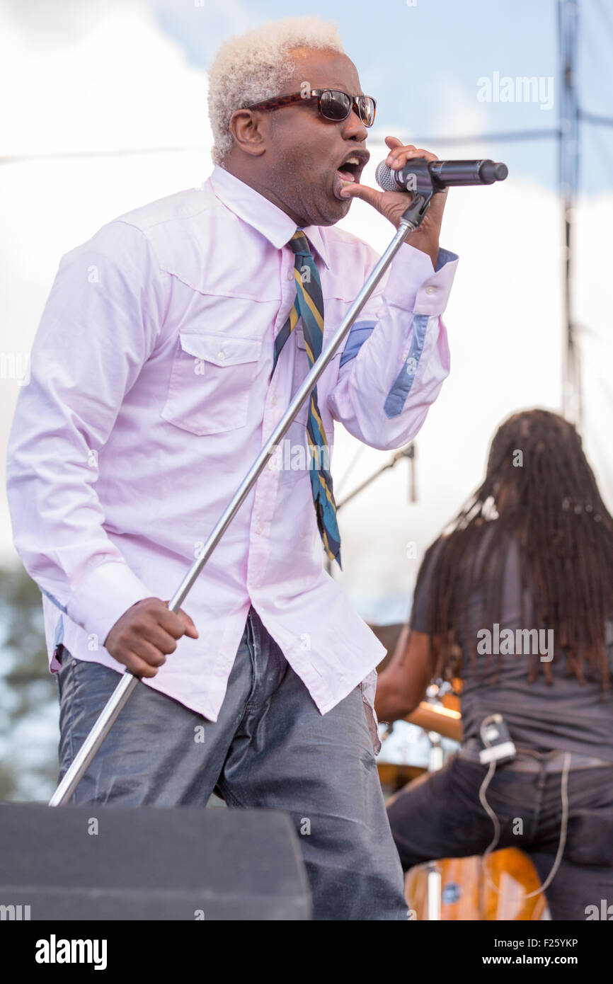 Corey glover hi-res stock photography and images - Alamy