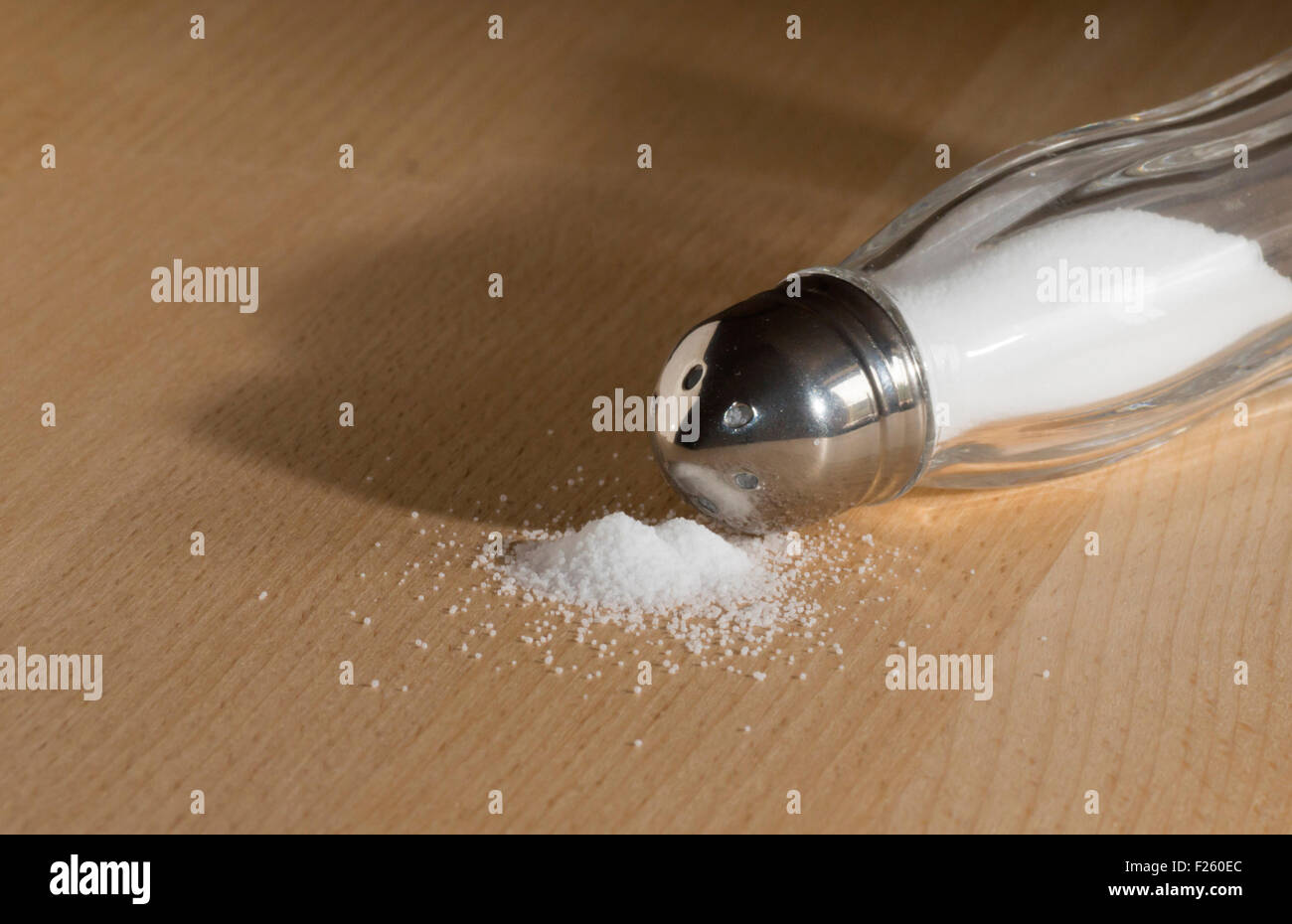 Pressure metaphor hi-res stock photography and images - Alamy