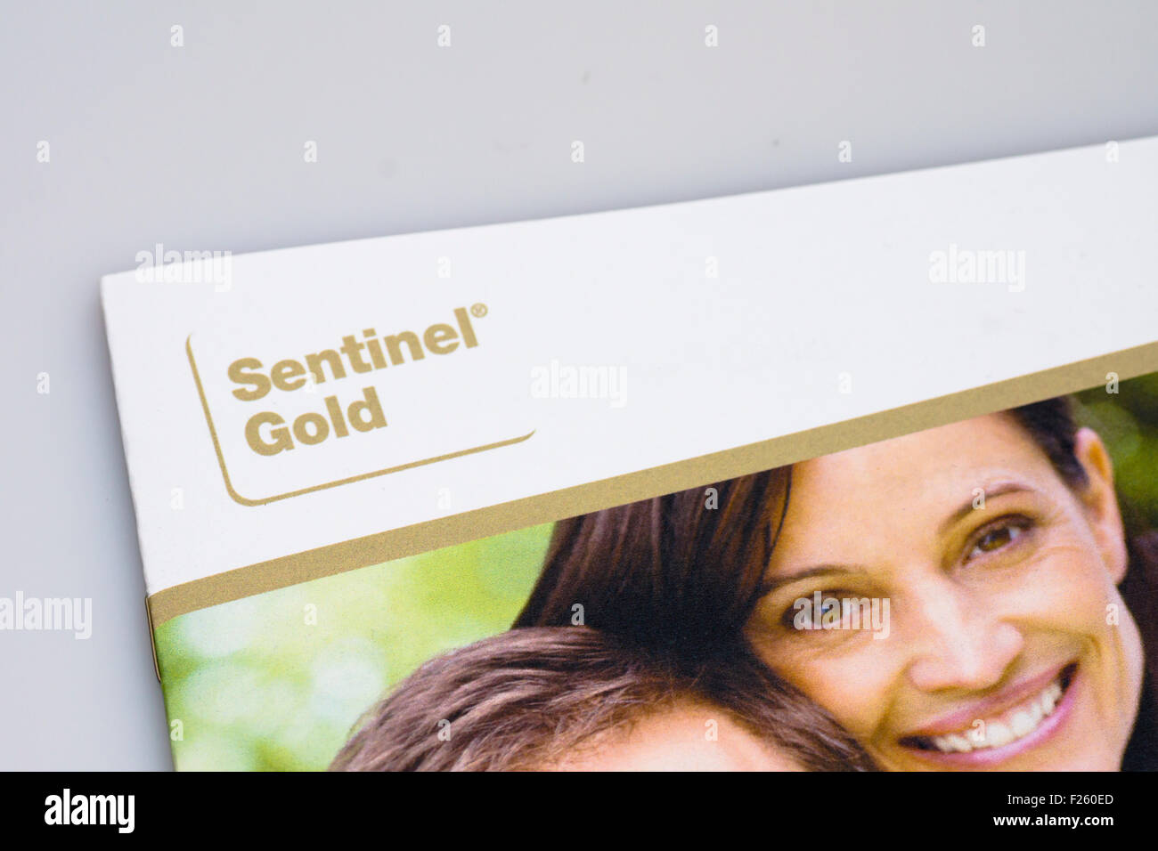 Sentinel Gold Credit Card Protection - Compensation scheme is in place ...