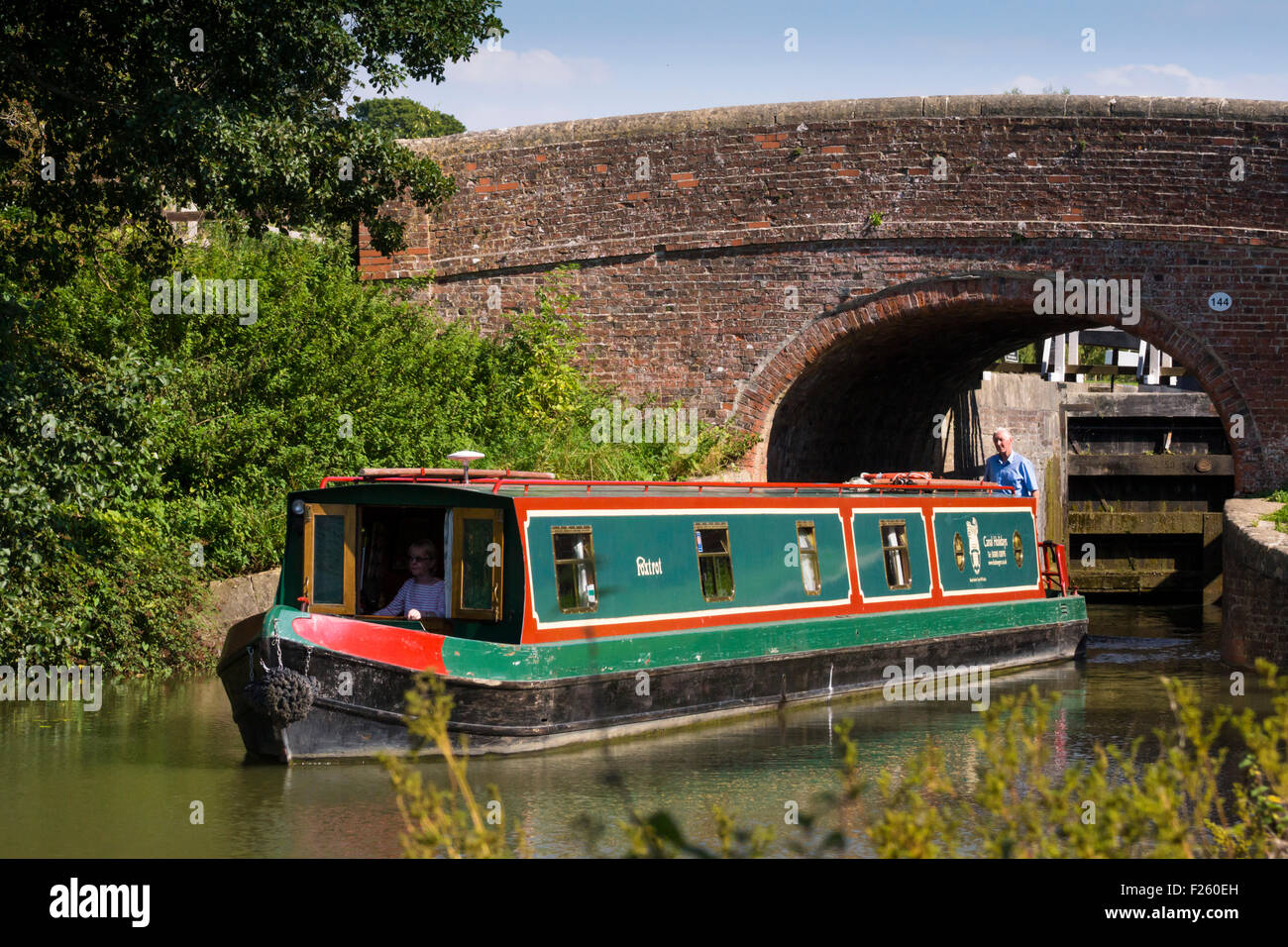 Devizes, a market town in the heart of Wiltshire, England UK Devizes ...