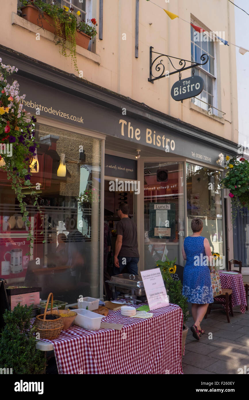 Brittox hi-res stock photography and images - Alamy