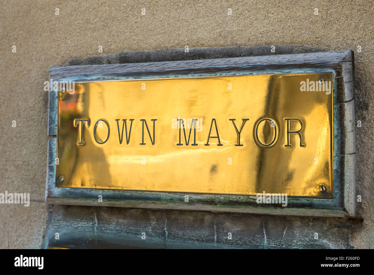 Devizes, a market town in the heart of Wiltshire, England UK town Mayor ...