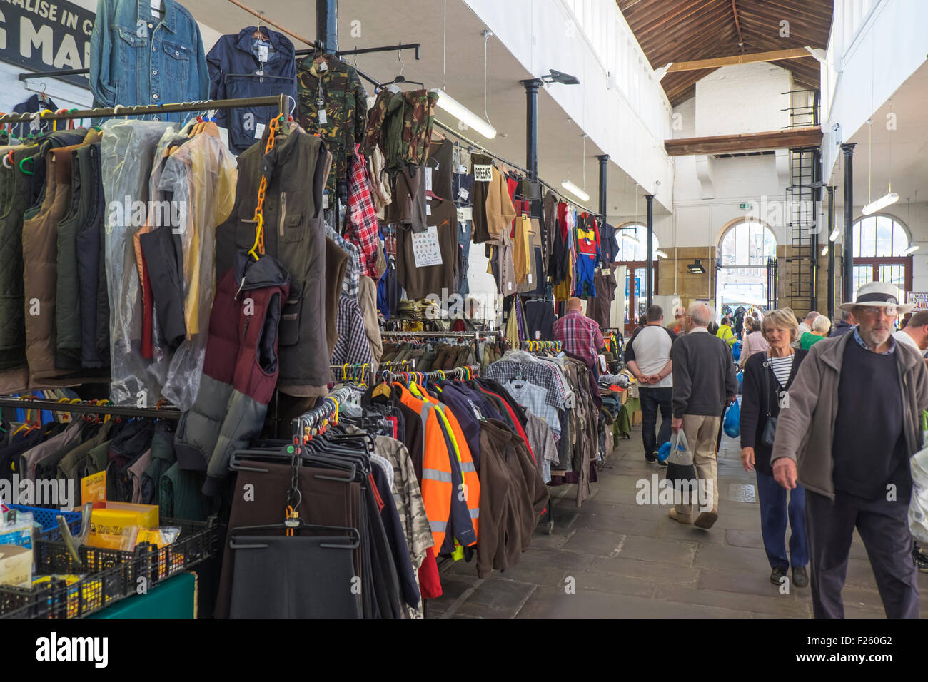 Devizes, a market town in the heart of Wiltshire, England UK The ...