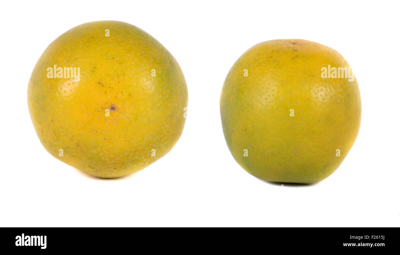 Fruit of the angles hi-res stock photography and images - Alamy