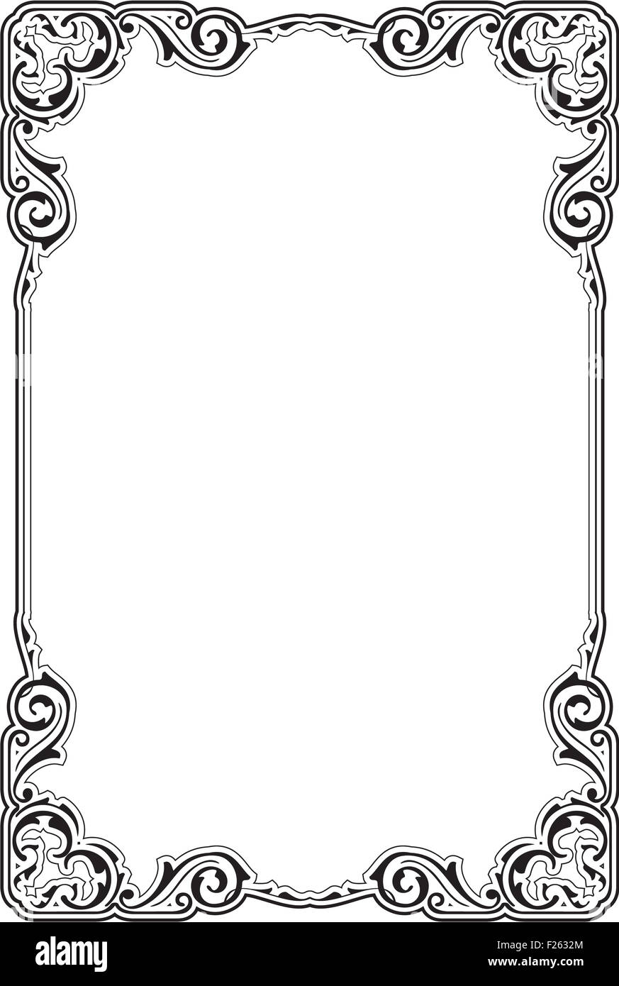 Nice and fine hi-res stock photography and images - Alamy