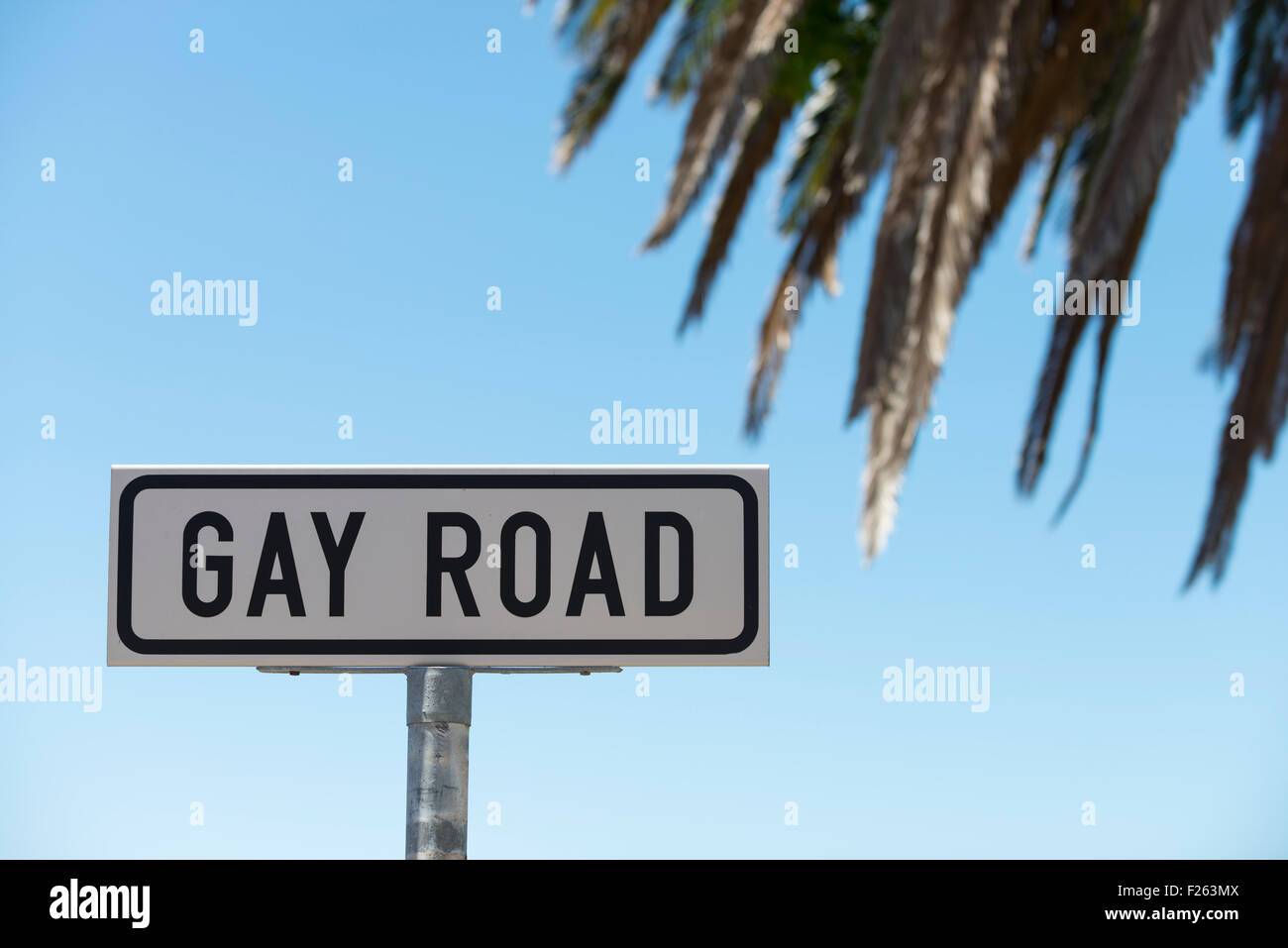 Rsa sign hi-res stock photography and images - Alamy