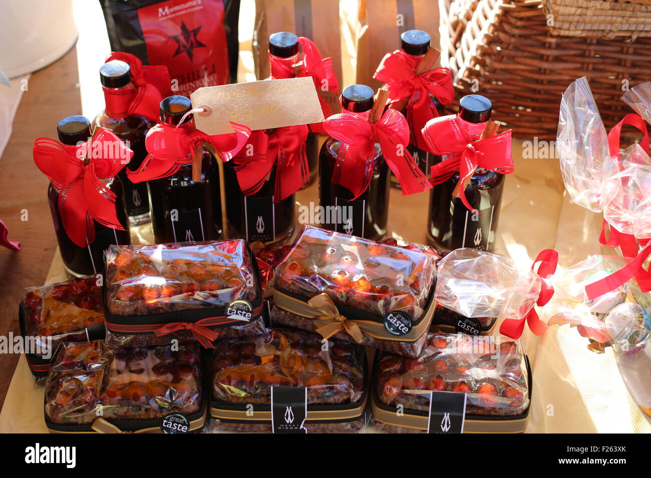 West hampstead shops hi-res stock photography and images - Alamy