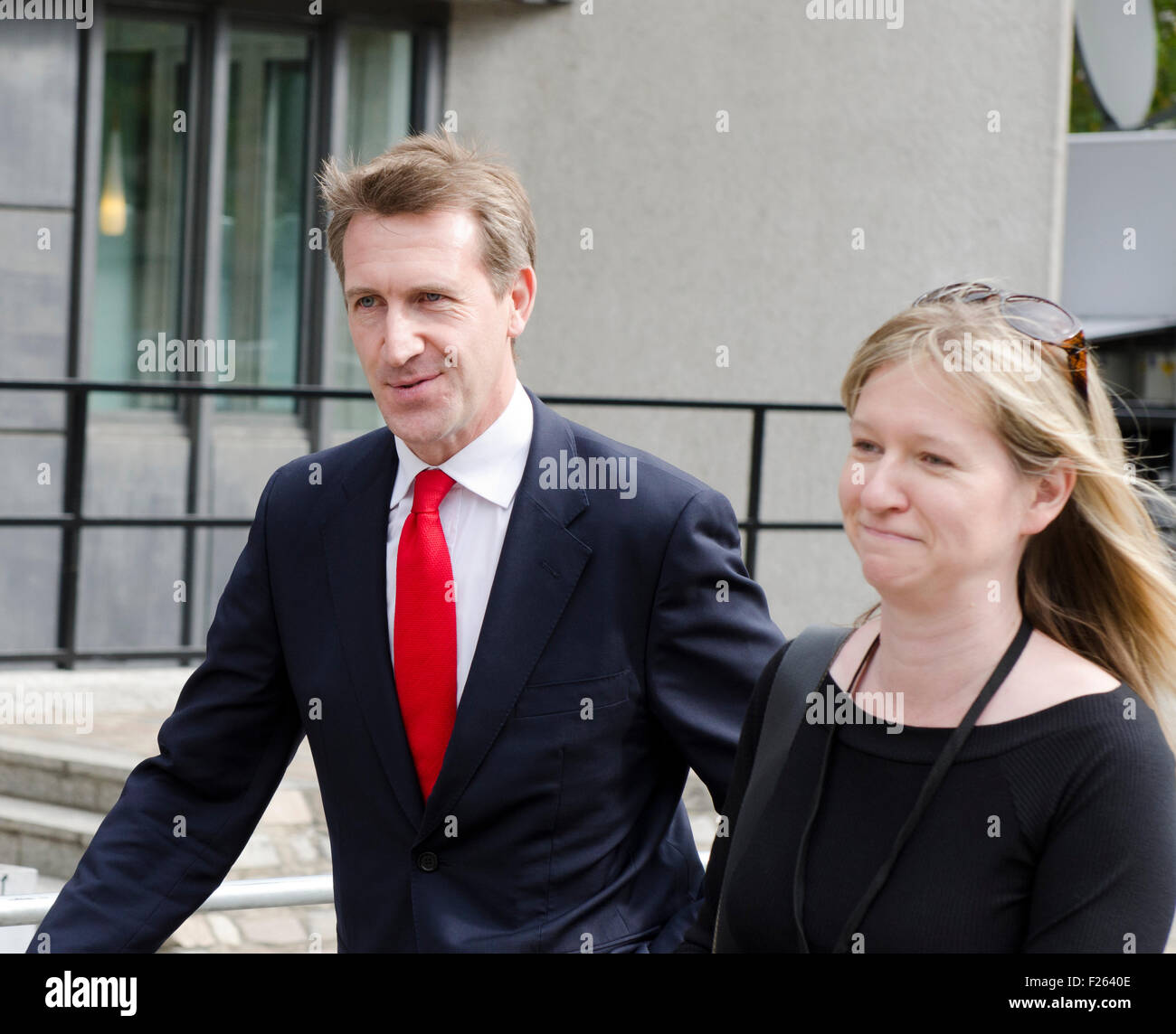 Labour Mp Barnsley Central High Resolution Stock Photography and Images ...