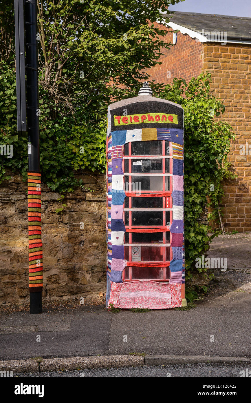 Kilsby northamptonshire hi-res stock photography and images - Alamy