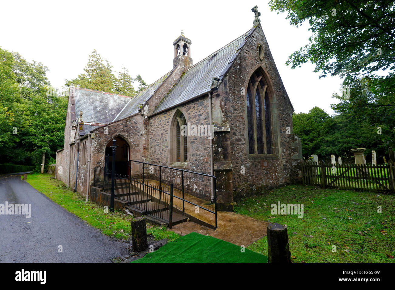 Longformacus hi-res stock photography and images - Alamy