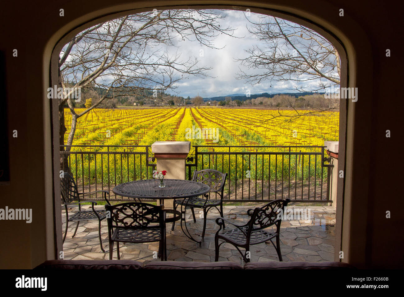 Dormant window hi-res stock photography and images - Alamy