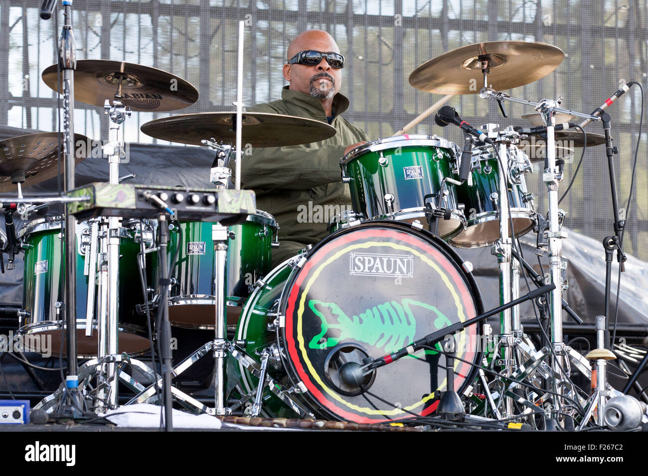 John steward hi-res stock photography and images - Alamy