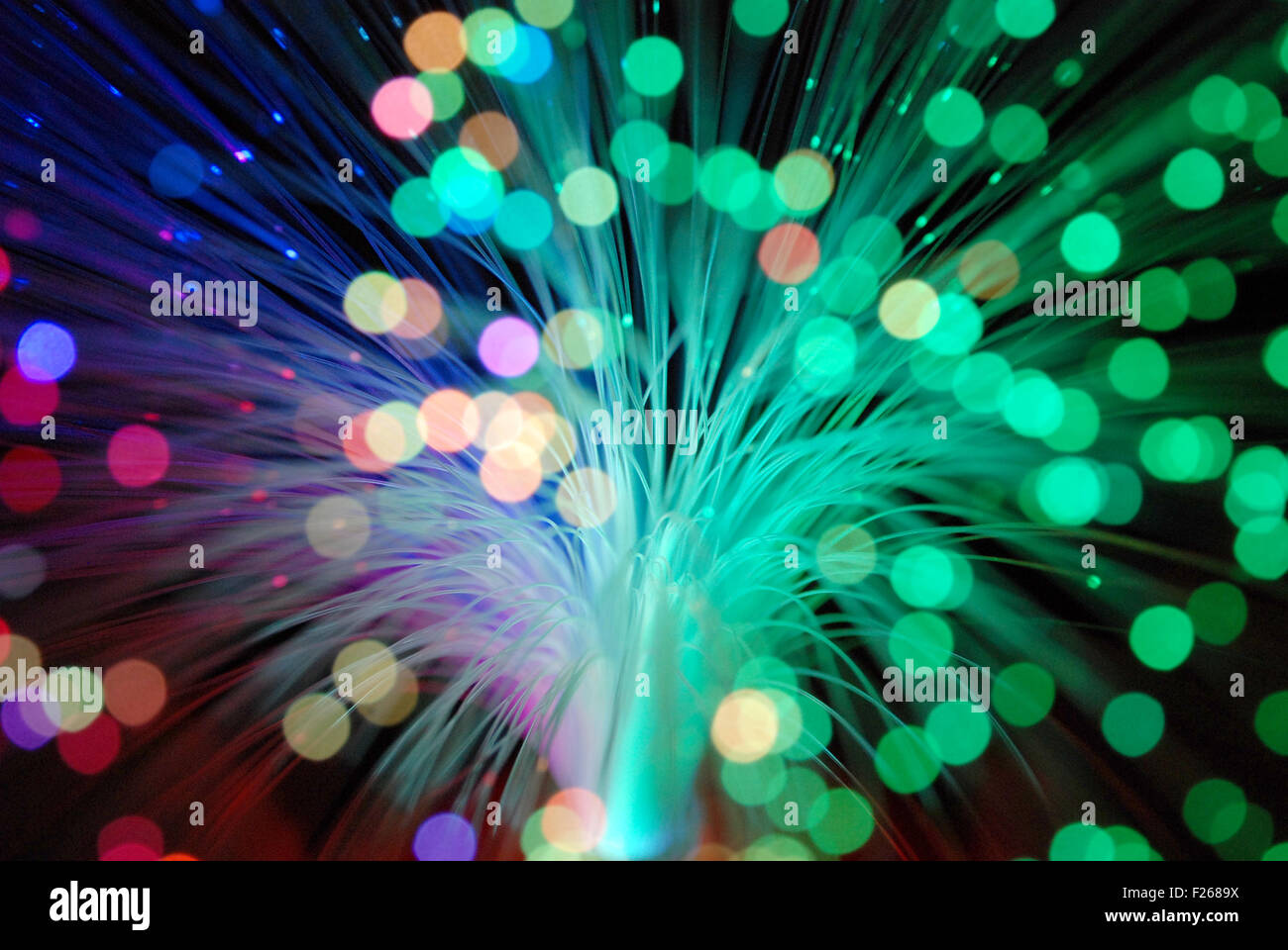 Glim lamp hi-res stock photography and images - Alamy