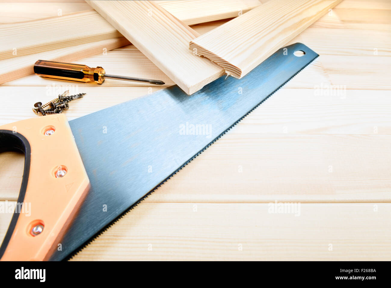 Work tools hi-res stock photography and images - Alamy
