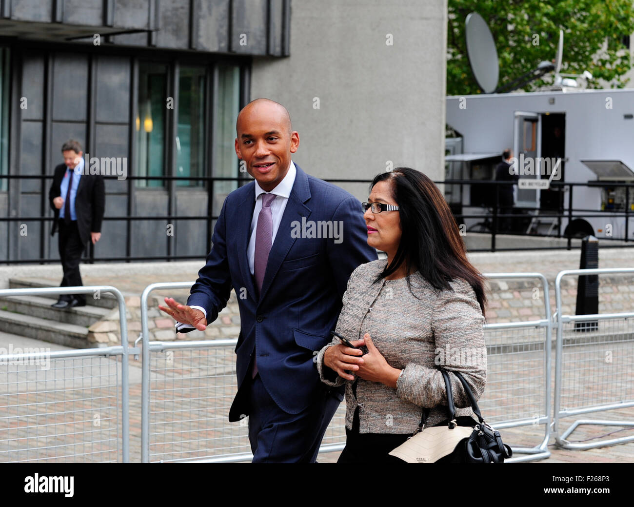 Chuka umuna mp hi-res stock photography and images - Alamy