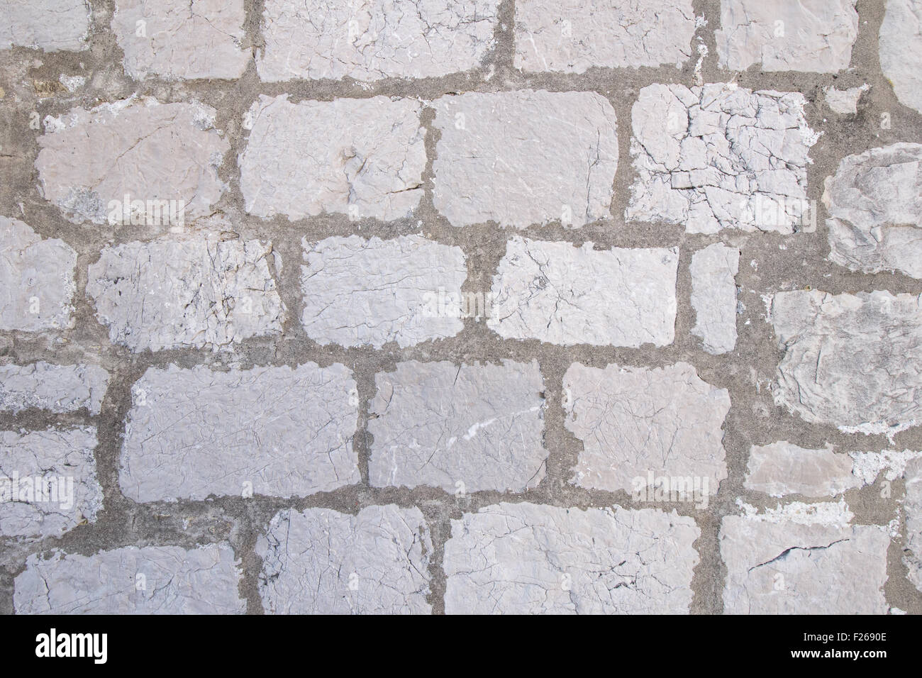 Aged brick texture hi-res stock photography and images - Alamy
