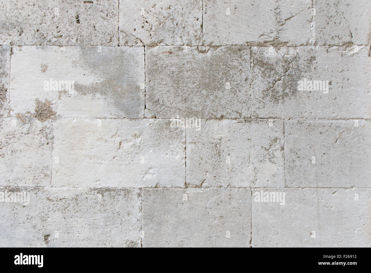 Aged brick texture hi-res stock photography and images - Alamy