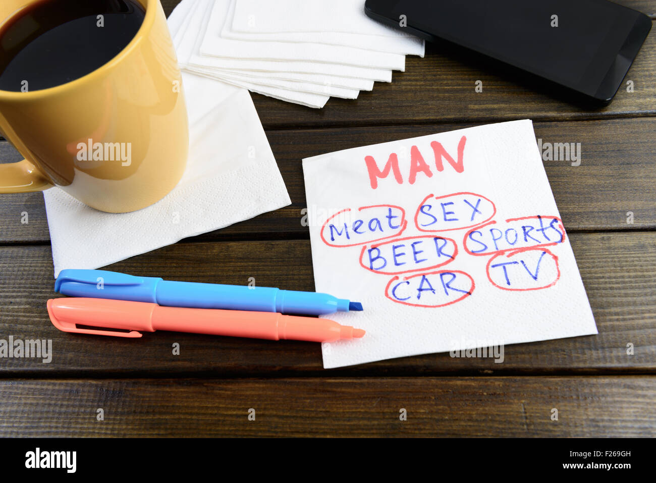 Handwriting analysis hi-res stock photography and images - Alamy