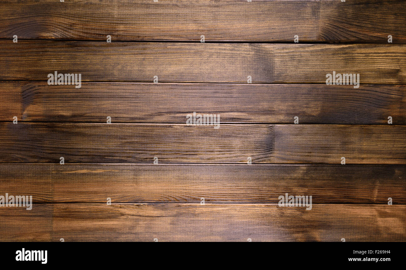 Timber frame panel hi-res stock photography and images - Alamy