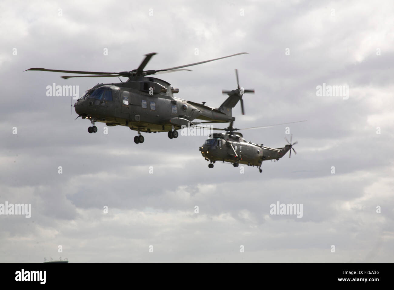 848 nas hi-res stock photography and images - Alamy