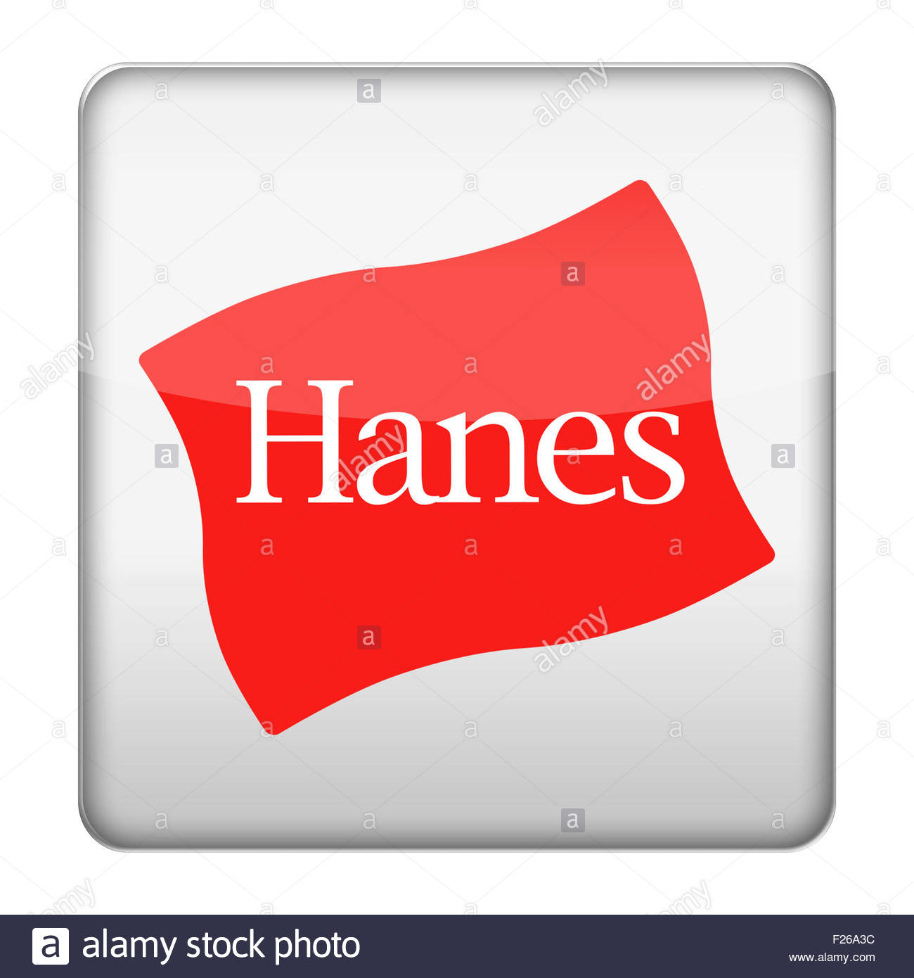 Hbi Stock Photos & Hbi Stock Images - Alamy