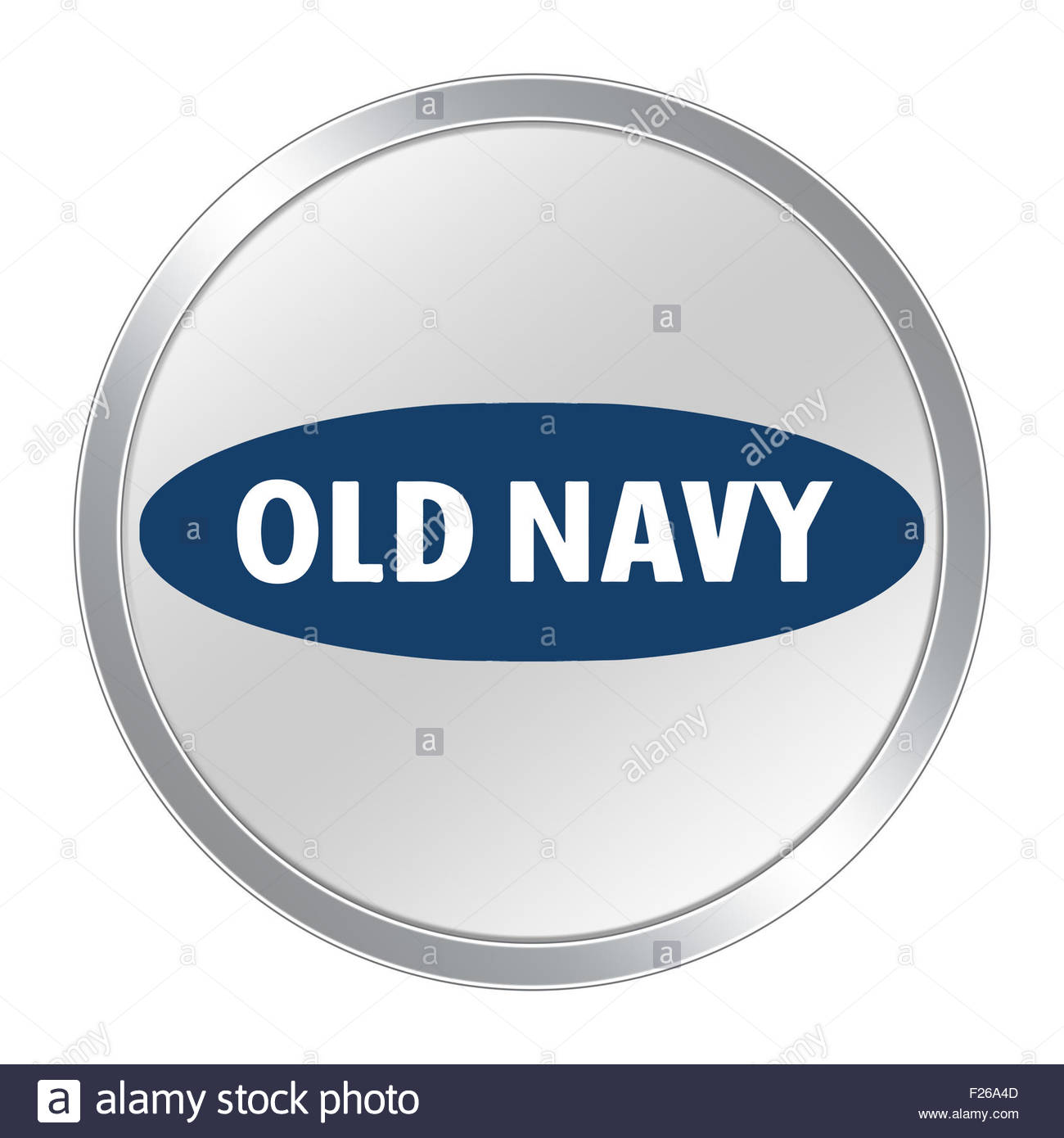 Old Navy Sign Stock Photos & Old Navy Sign Stock Images - Alamy