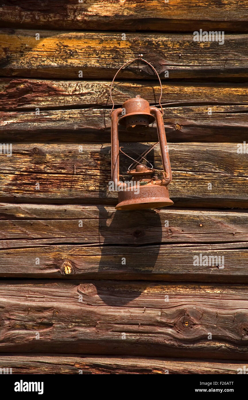 Old molson museum hi-res stock photography and images - Alamy