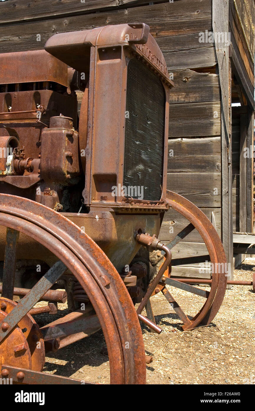 Old molson museum hi-res stock photography and images - Alamy