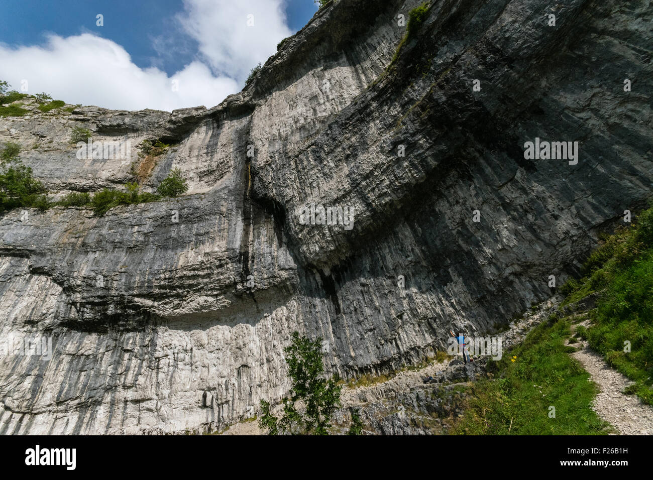 Picturesque ascent hi-res stock photography and images - Alamy