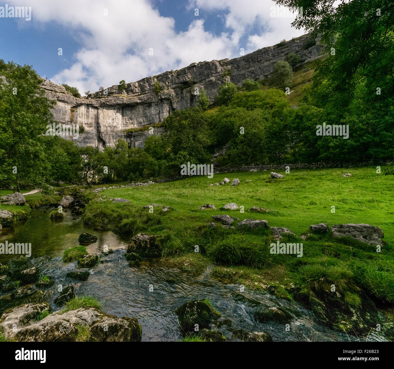 Below pavement hi-res stock photography and images - Alamy
