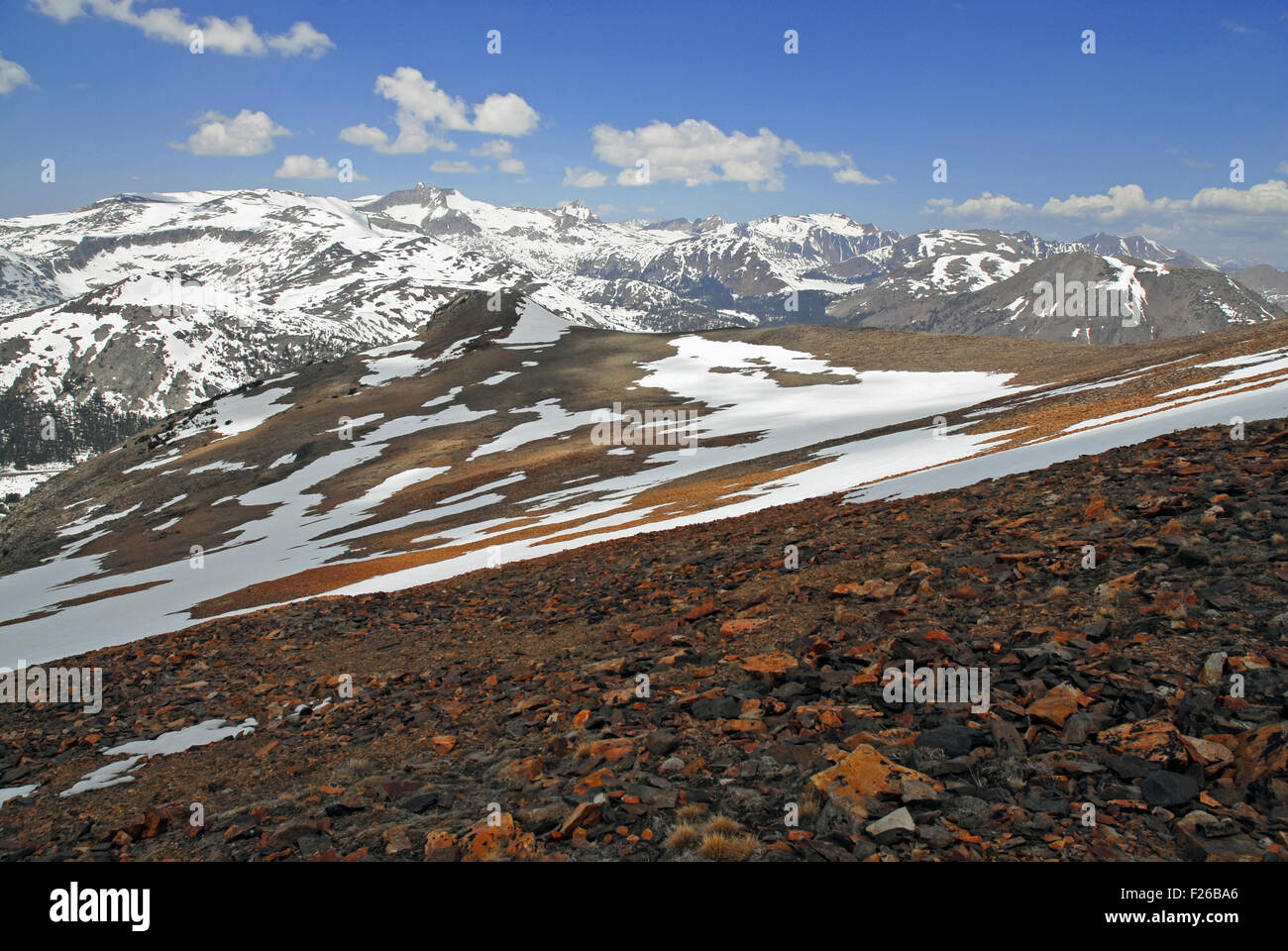 Dana Peak Park High Resolution Stock Photography and Images - Alamy