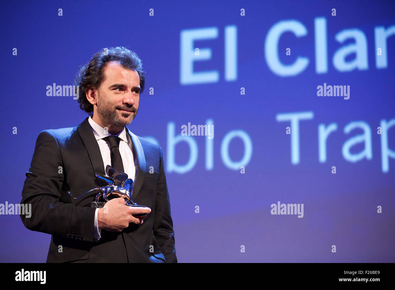 Trapero Stock Photos & Trapero Stock Images - Alamy