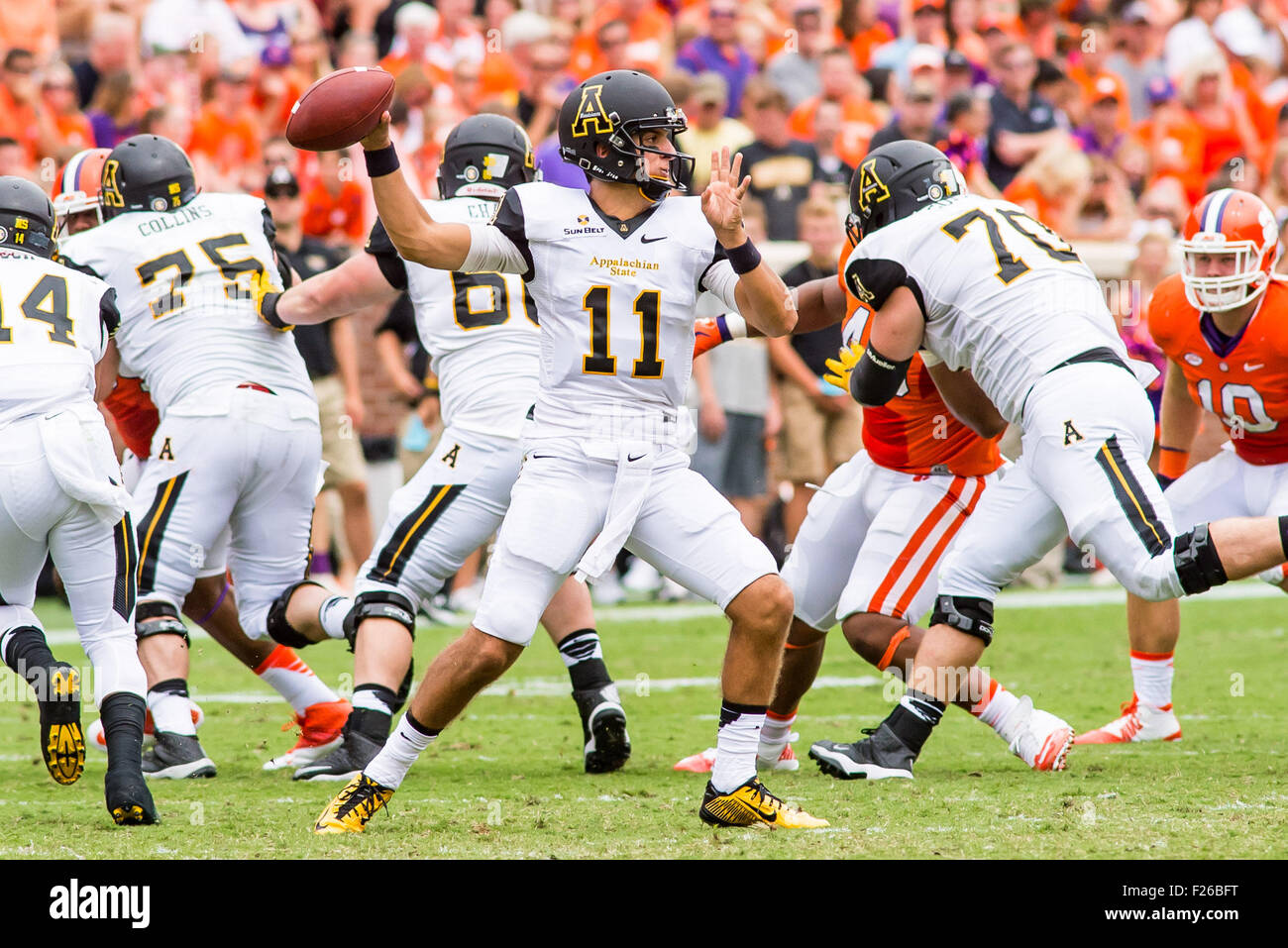 Taylor lamb hi-res stock photography and images - Alamy