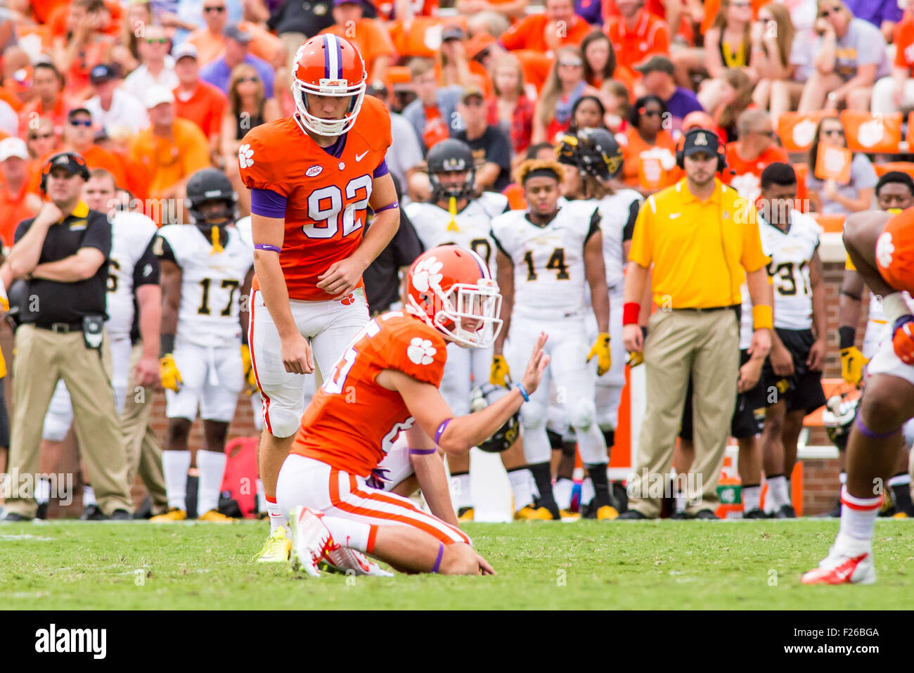 Greg ryan hi-res stock photography and images - Alamy