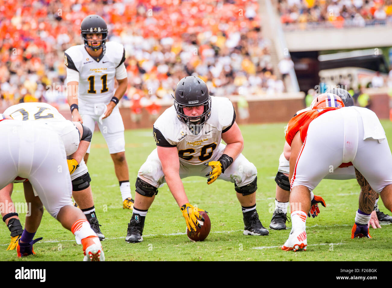 Jesse chapman hi-res stock photography and images - Alamy