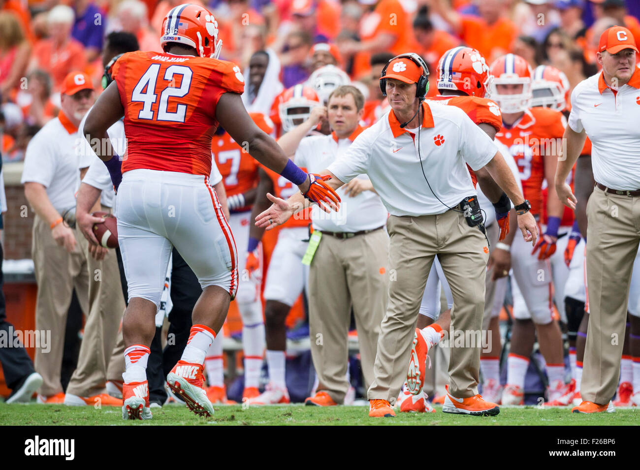 Brent venables hi-res stock photography and images - Alamy