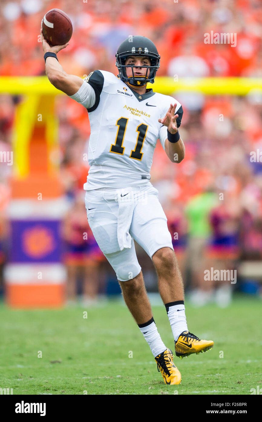 Taylor lamb hi-res stock photography and images - Alamy