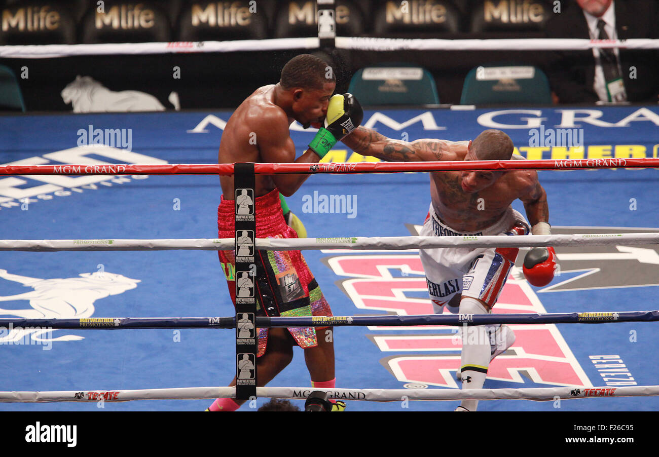 Ashley theophane hi-res stock photography and images - Alamy