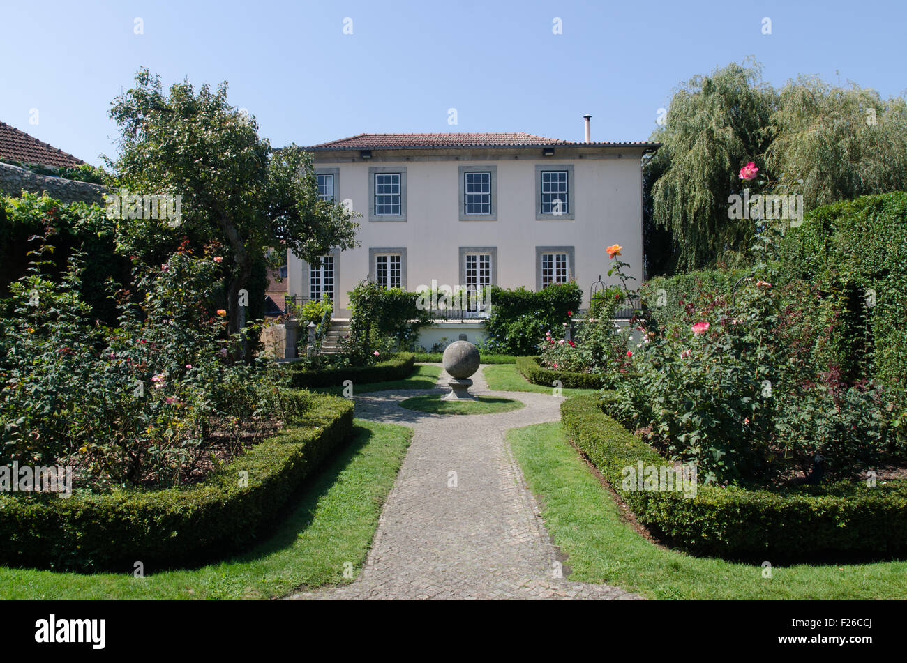 Taylors port hi-res stock photography and images - Alamy