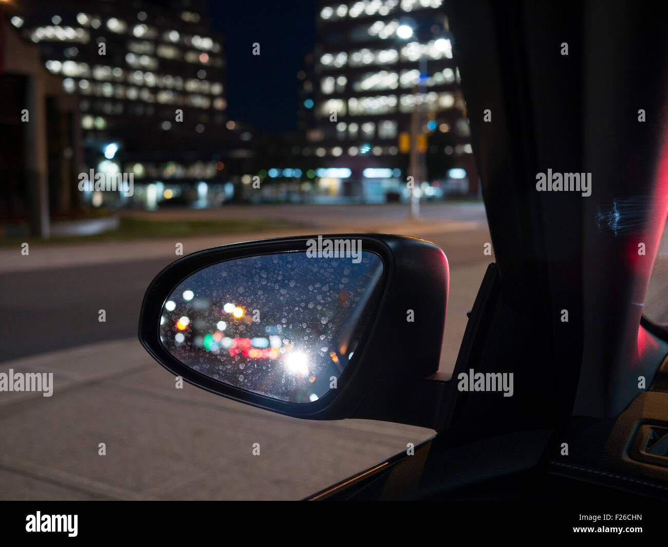 Blurred vision alcohol hi-res stock photography and images - Alamy