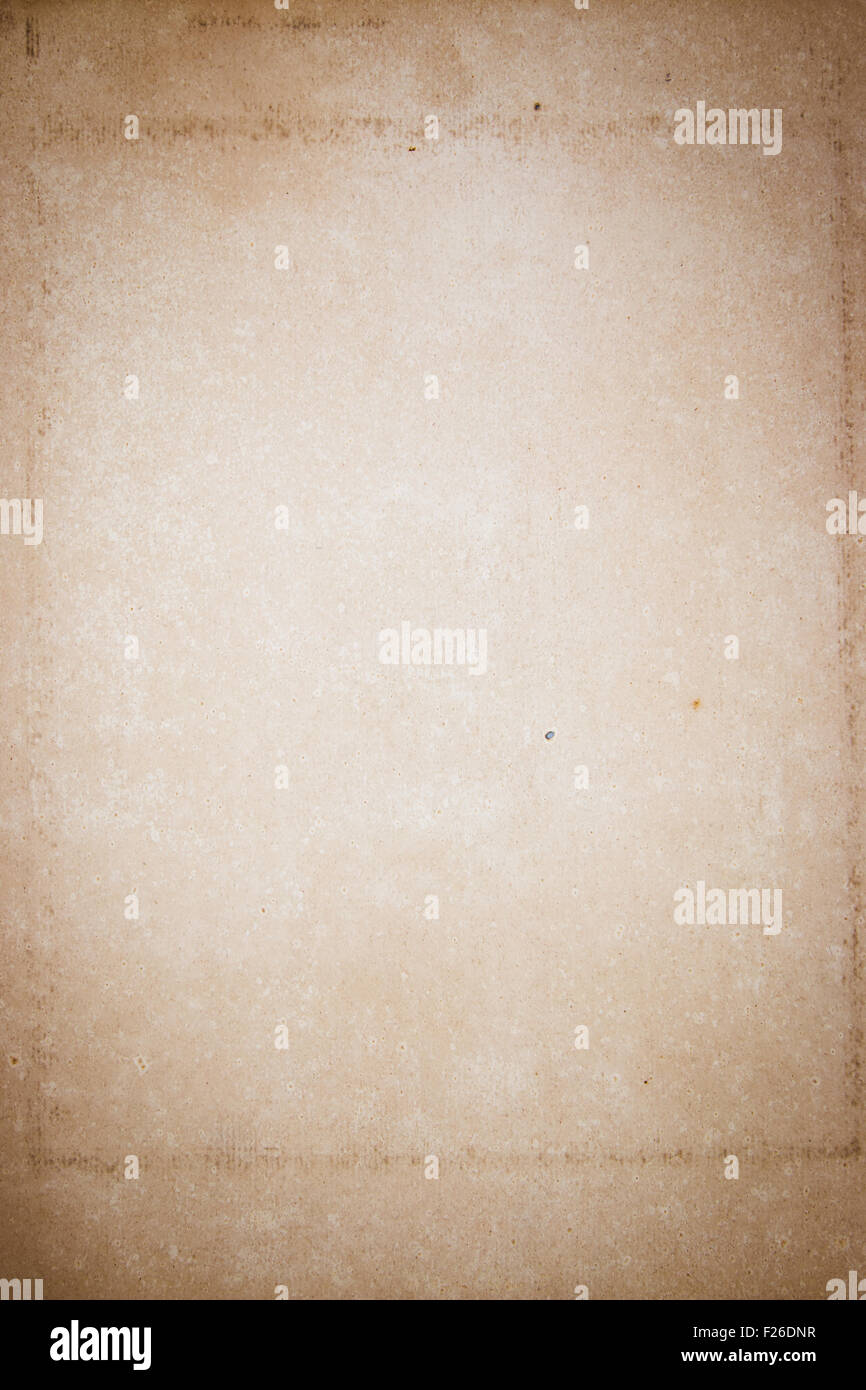 Old paper texture perfect background for your design Stock Photo - Alamy