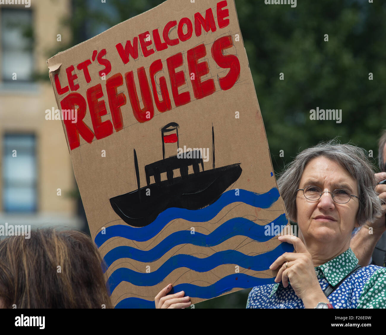 U s resettlement administration hi-res stock photography and images - Alamy