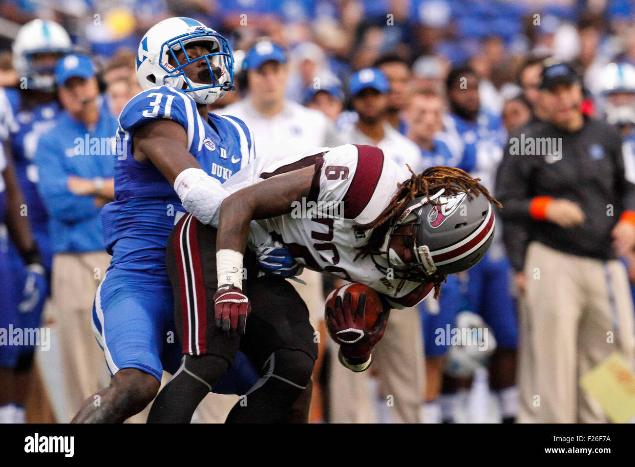 Breon borders hi-res stock photography and images - Alamy