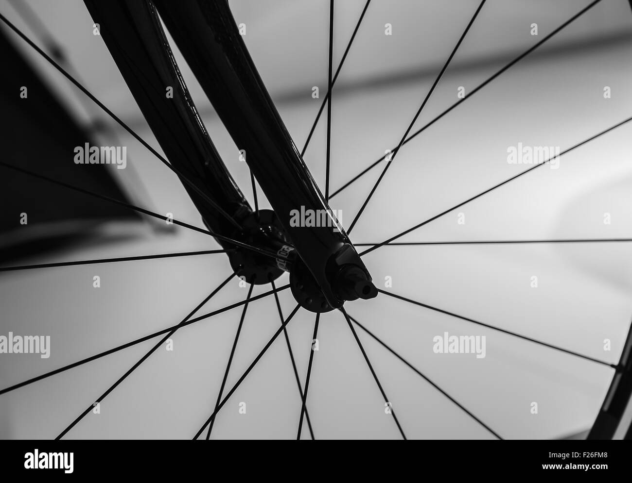 Cycle race tourism Black and White Stock Photos & Images - Alamy