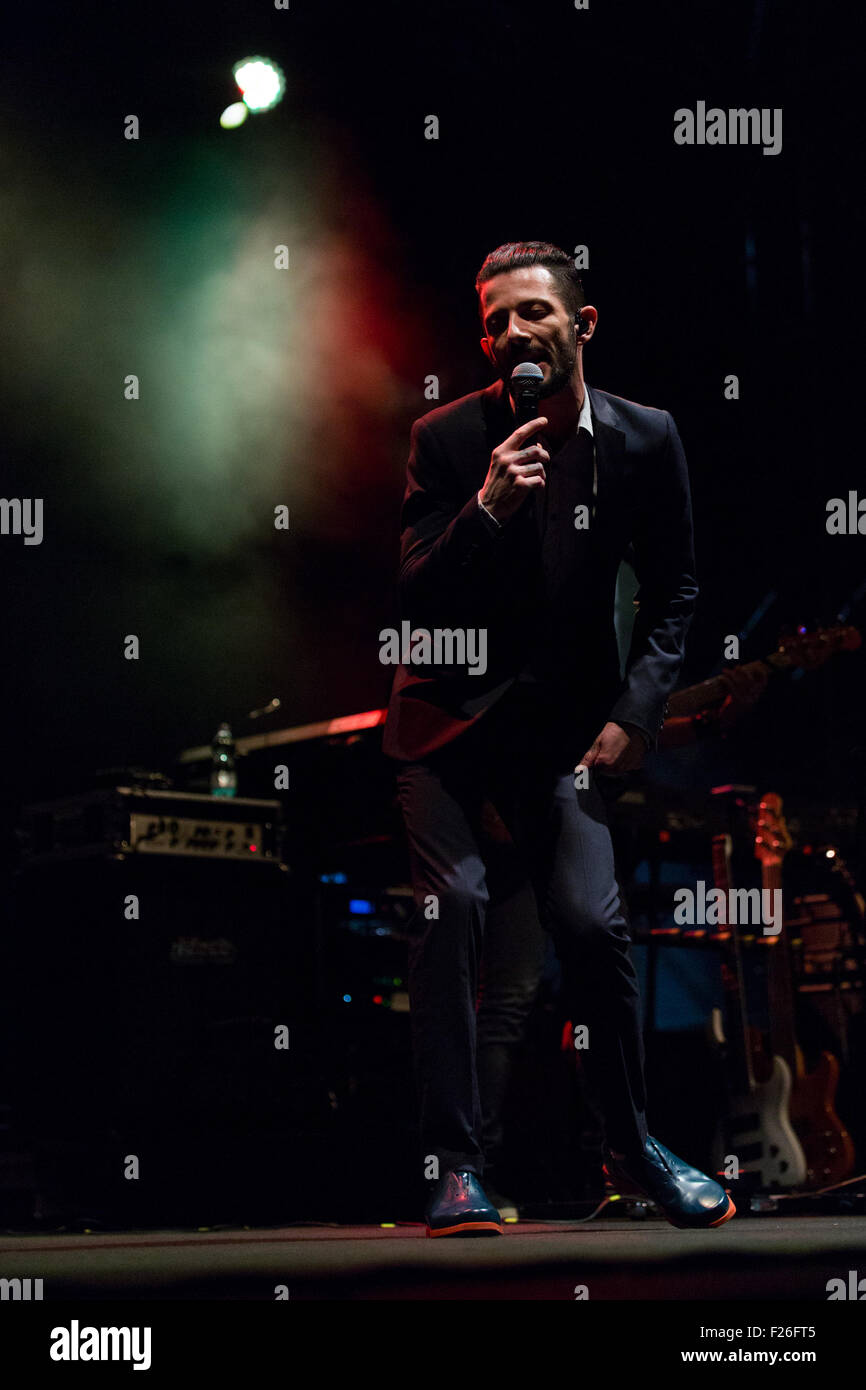 Nesli rap hi-res stock photography and images - Alamy