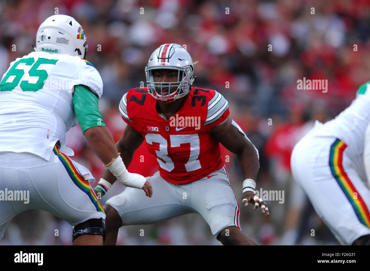 Joshua Perry High Resolution Stock Photography and Images - Alamy