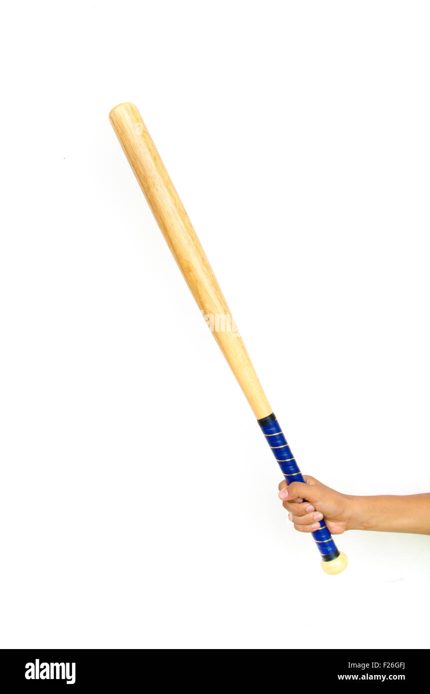 Baseball player hit ball Cut Out Stock Images & Pictures - Alamy