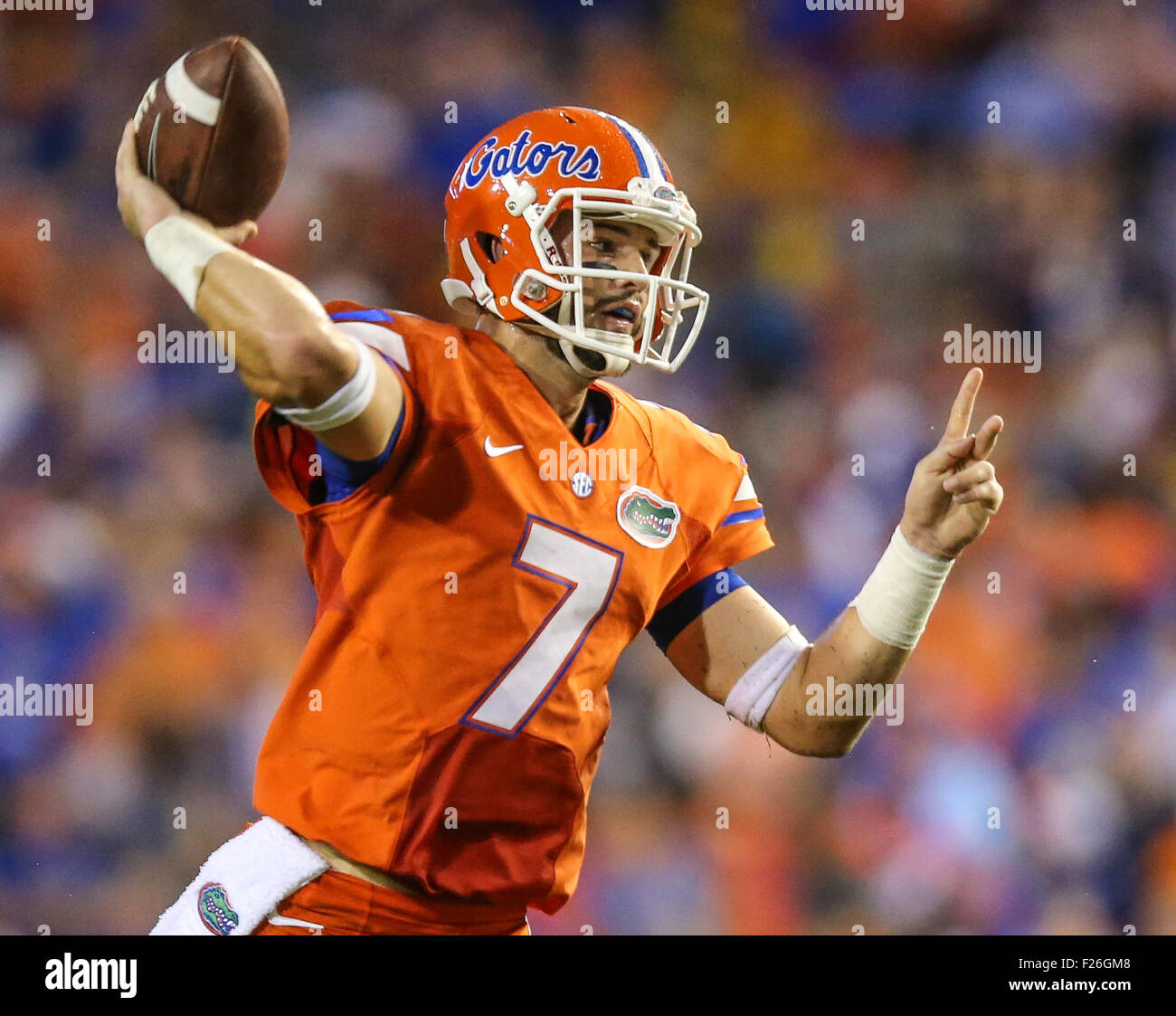 E 589 hi-res stock photography and images - Alamy