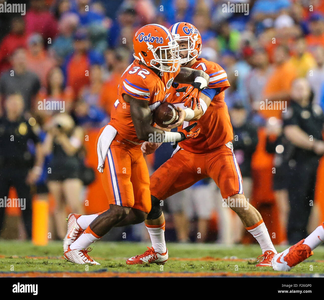 Jordan grier hi-res stock photography and images - Alamy