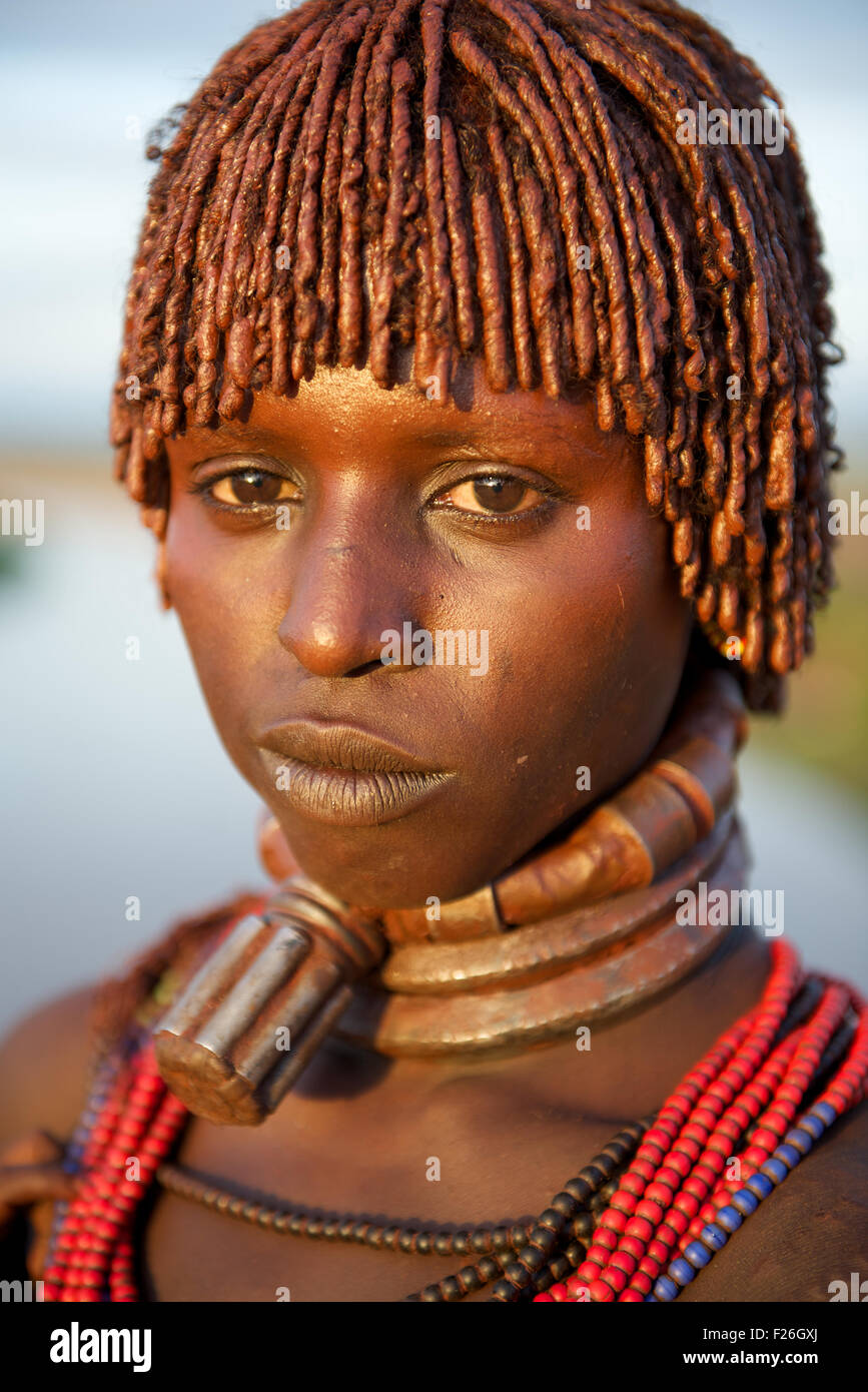 Ceremonial Whipping Of Women Stock Photos & Ceremonial Whipping Of ...